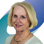 Leadership – LifeSpan Resources