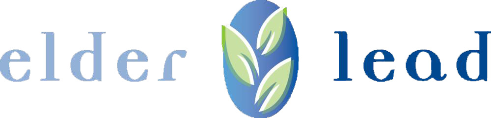 Wellness Programs – LifeSpan Resources