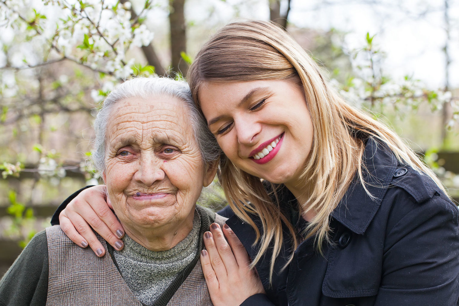 Aging & Disability Resource Center – LifeSpan Resources